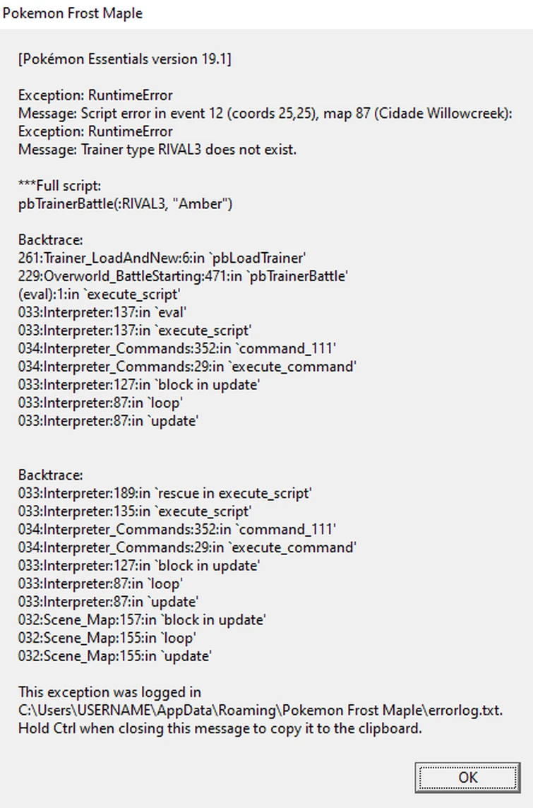 Discuss Everything About Essentials Docs Wiki | Fandom