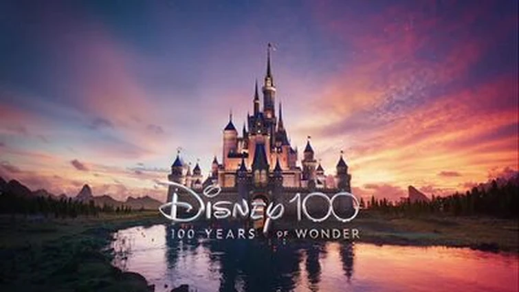 Discuss Everything About Disney Wiki | Fandom