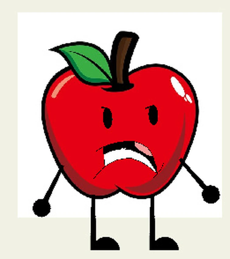 apple in 2011 | Fandom