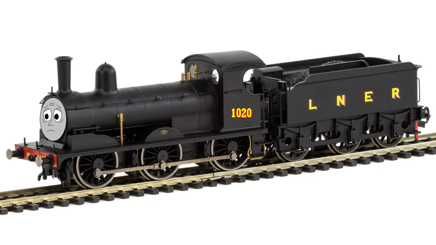 MS Paint Customs | Fandom