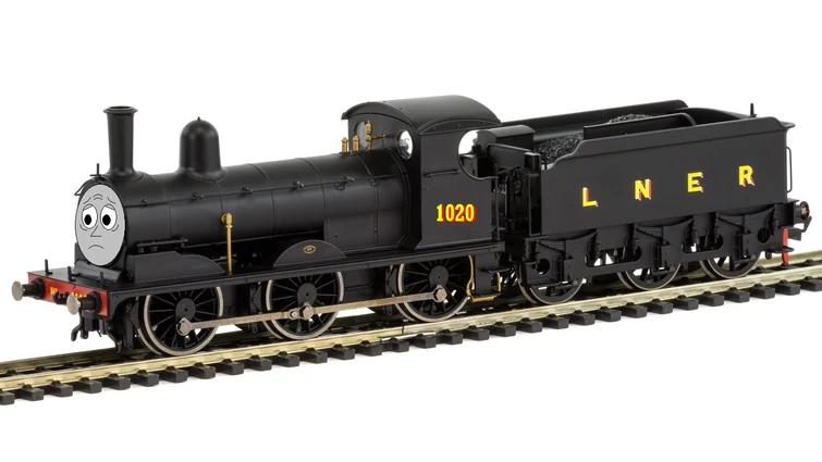 MS Paint Customs | Fandom