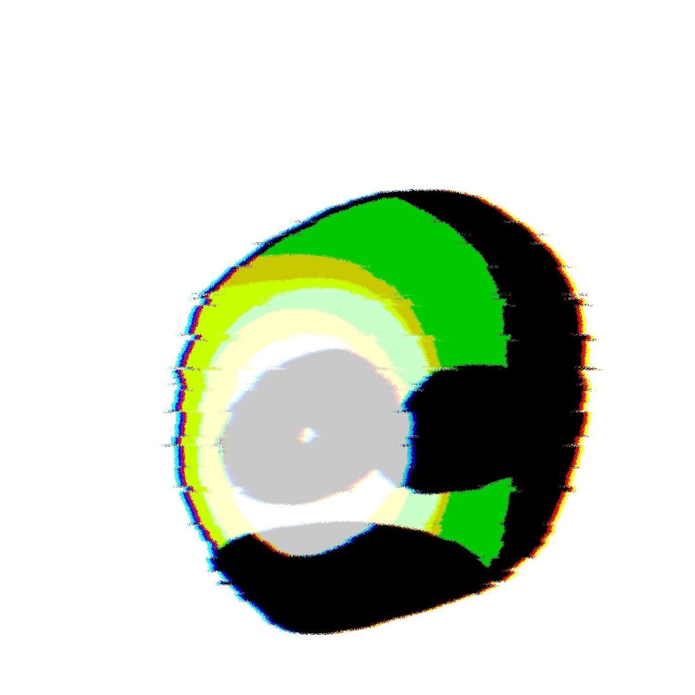 If I worked for lsplash | Fandom