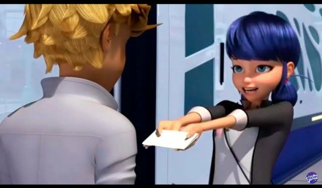 ¡FELIZ CUMPLEAÑOS ADRIEN! 🎉🎁🎂 | Fandom