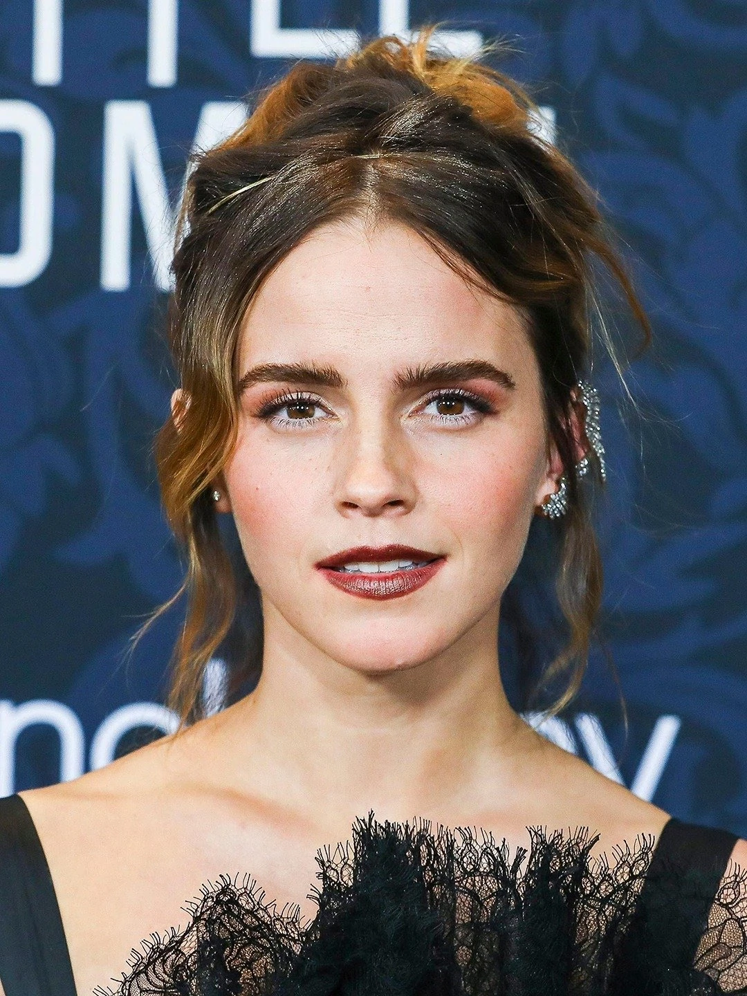 Happy 34th Birthday, Emma Watson! | Fandom