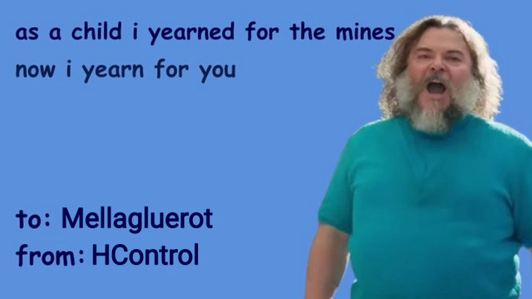 Insert cool title here | Fandom