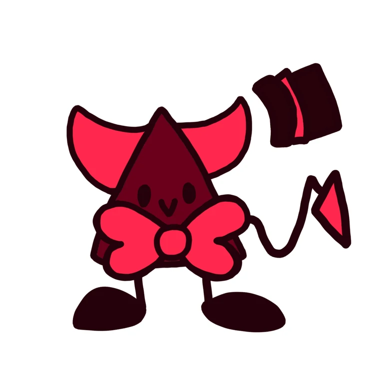 I will draw your OSC OC 2!! | Fandom