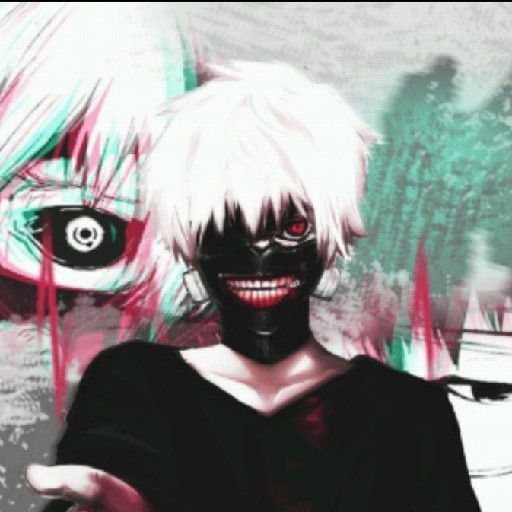 Discuss Everything About Tokyo Ghoul Wiki | FANDOM