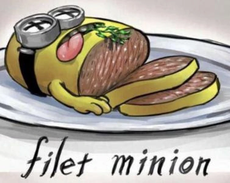 Cursed image | Fandom