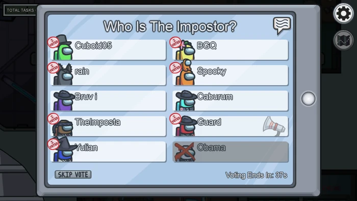 Only true OGs remember this | Fandom