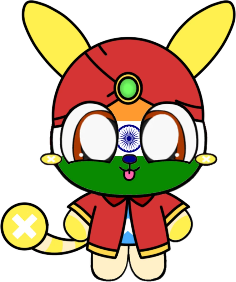My other PB OCs that weren't on the wiki (should I add them?) | Fandom