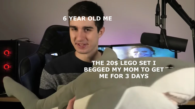 Post your funny images here | Fandom