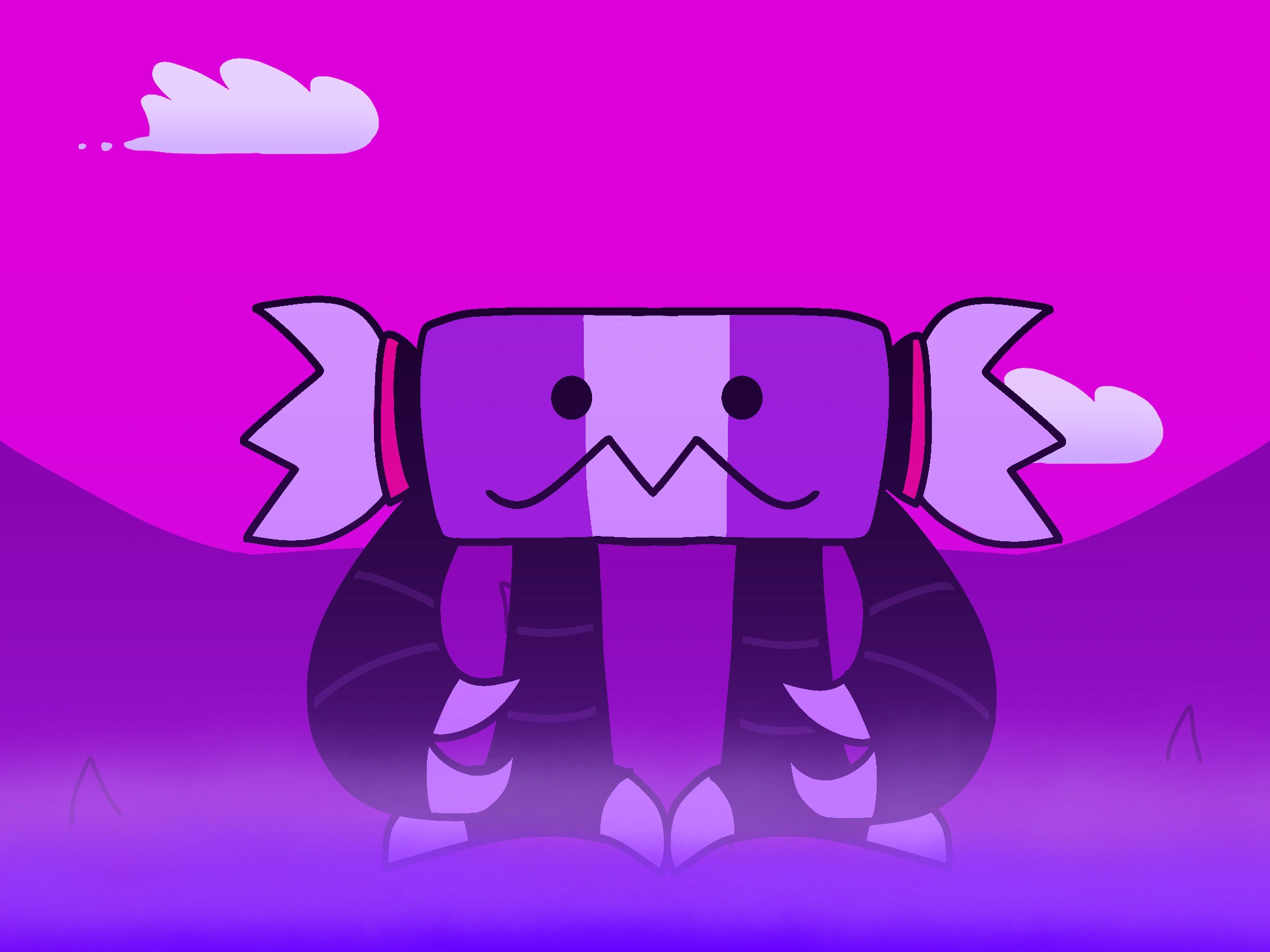 Welcome to Tafodil! | Fandom