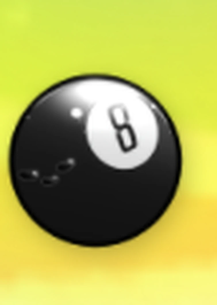 Discuss Everything About Battle for Dream Island Wiki | Fandom