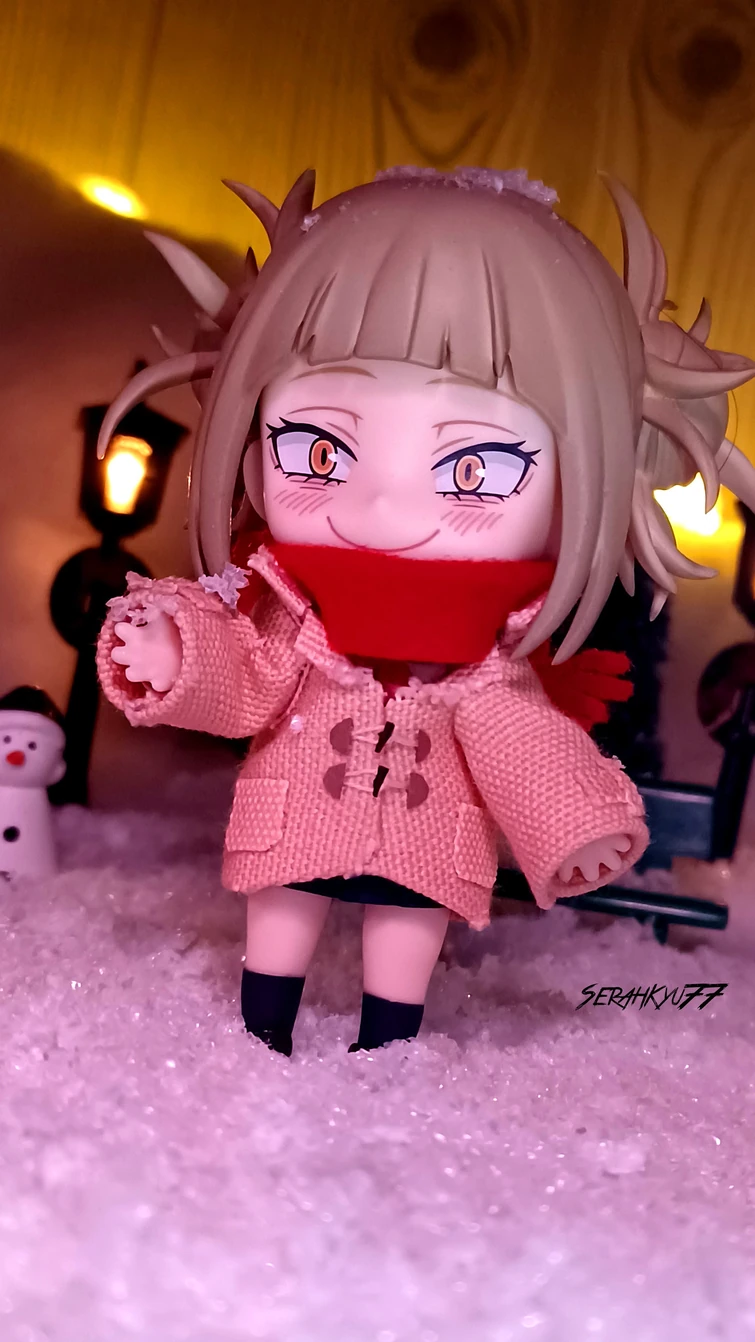 shellevision | Fandom