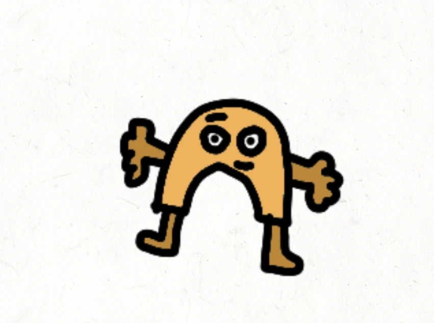 Some new OCs! | Fandom