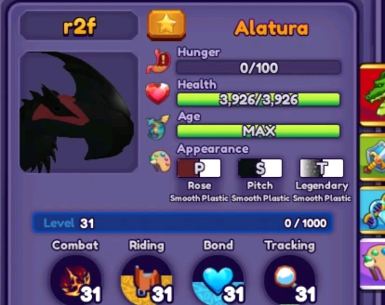 Discuss Everything About Dragon Adventures Wiki | Fandom