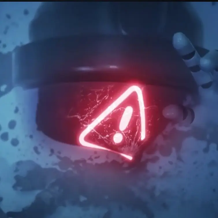 Comment and I’ll draw whatever ur pfp cuz I’m bored and have nothing ...