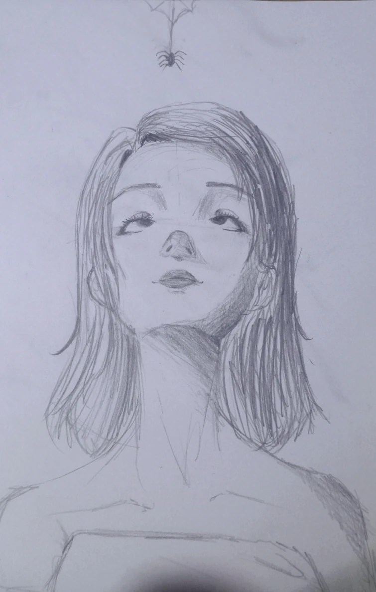 Random Character Fandom