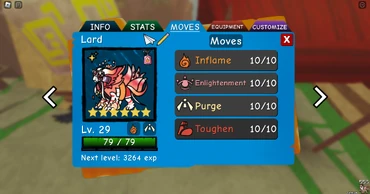 Discuss Everything About Doodle World Wiki | Fandom