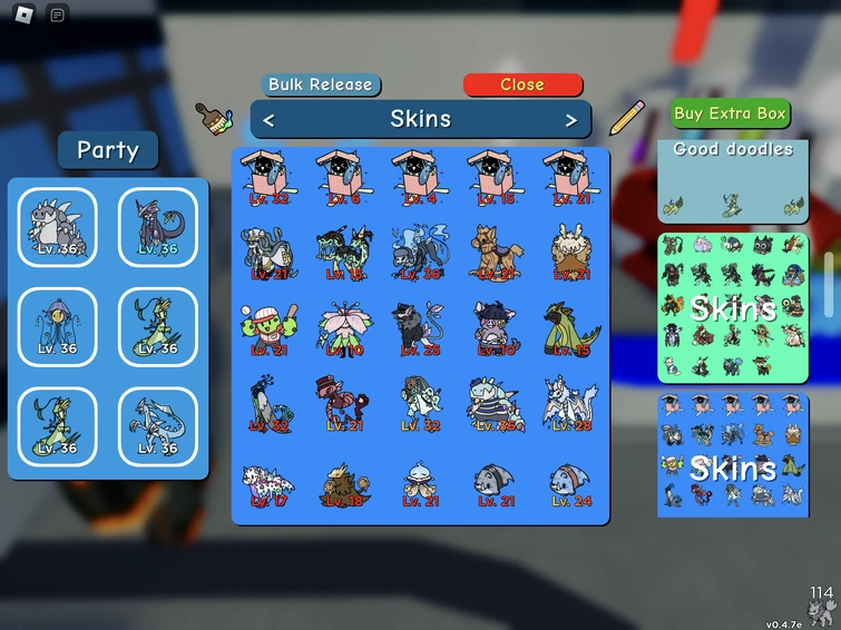 Trading, lf limited skins/mht six stars | Fandom