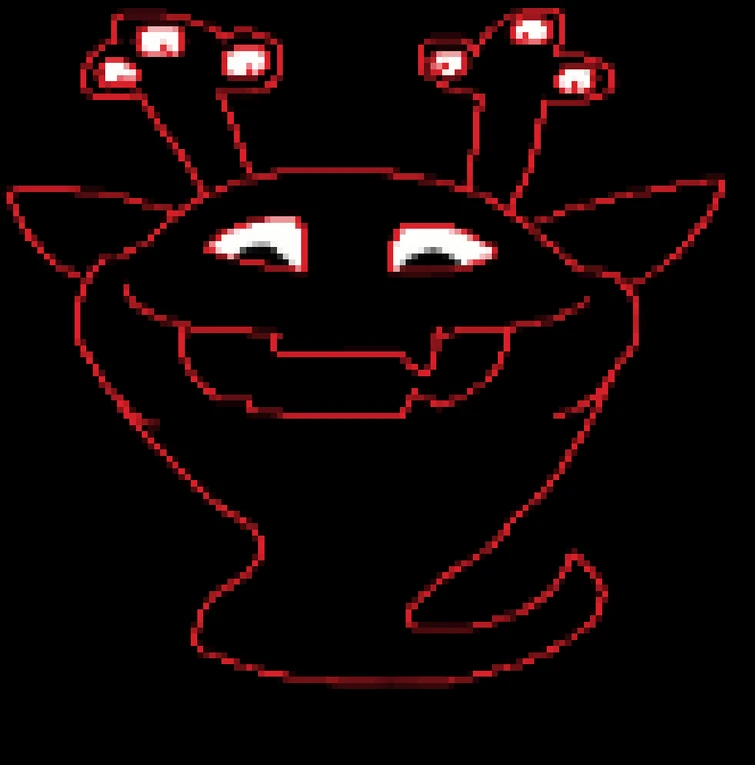 YOUR MISSING YOOL | Fandom