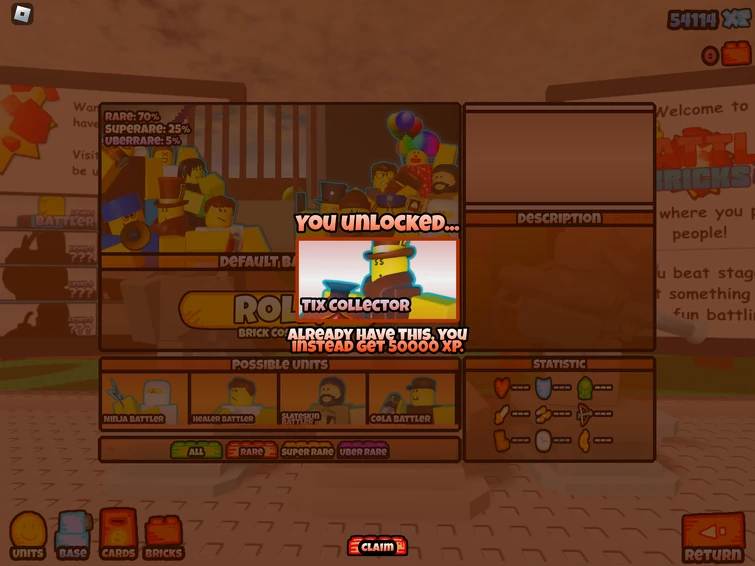 well, that was surprisingly easy. | Fandom