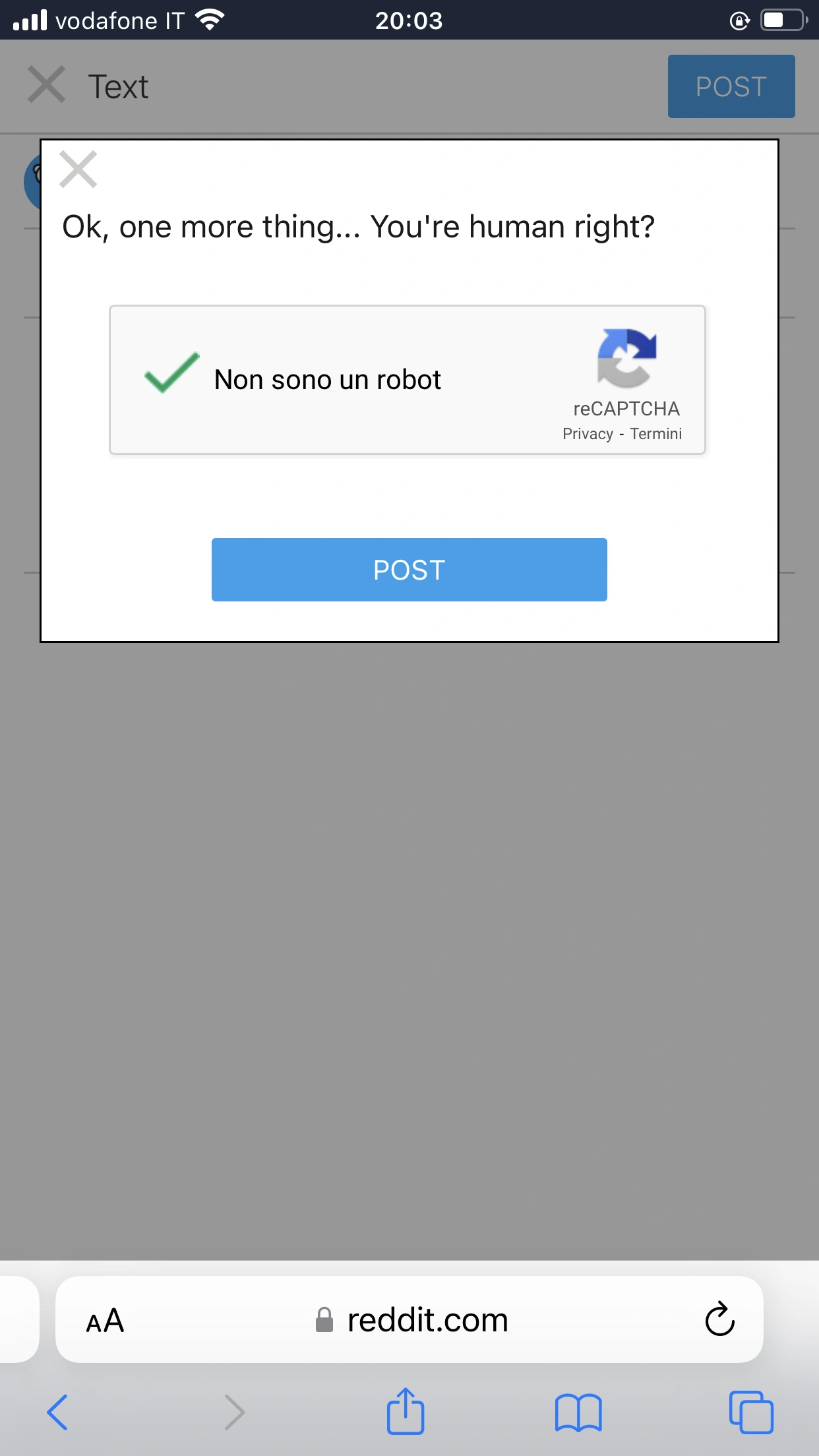 Please help me | Fandom