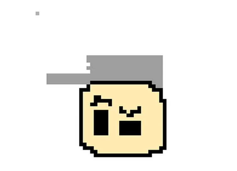 Scout's head | Fandom