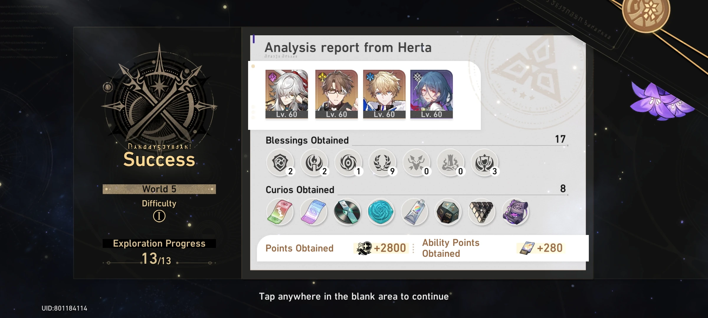 LET'S GO DUDE | Fandom