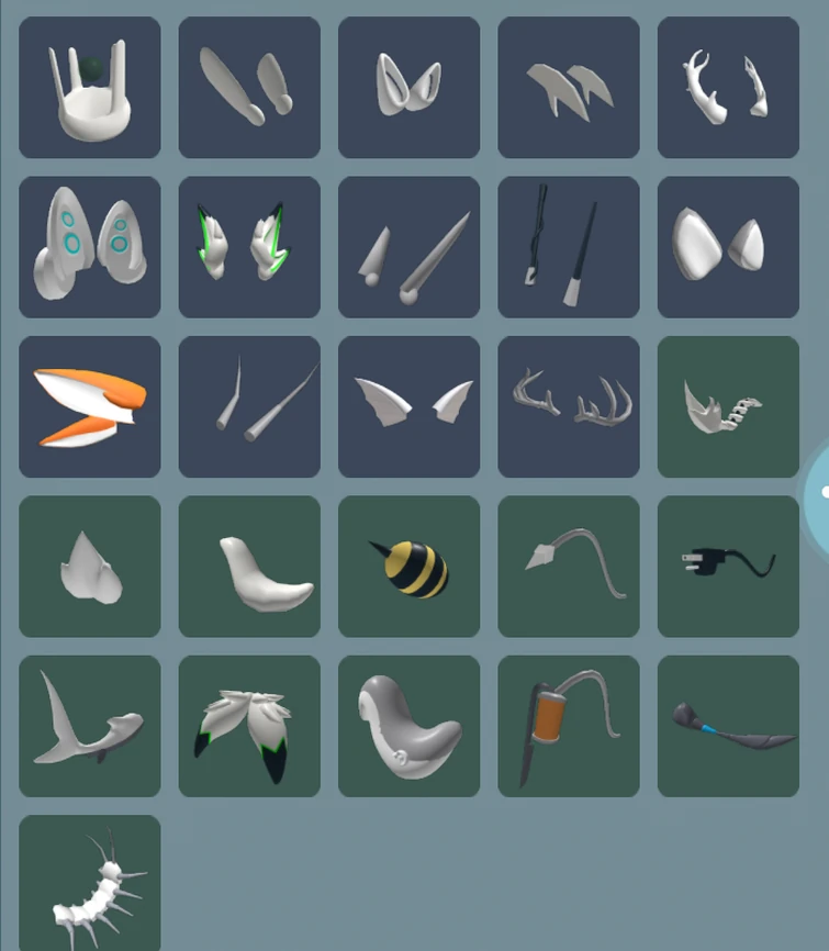 sum bunnoid test screenshots | Fandom