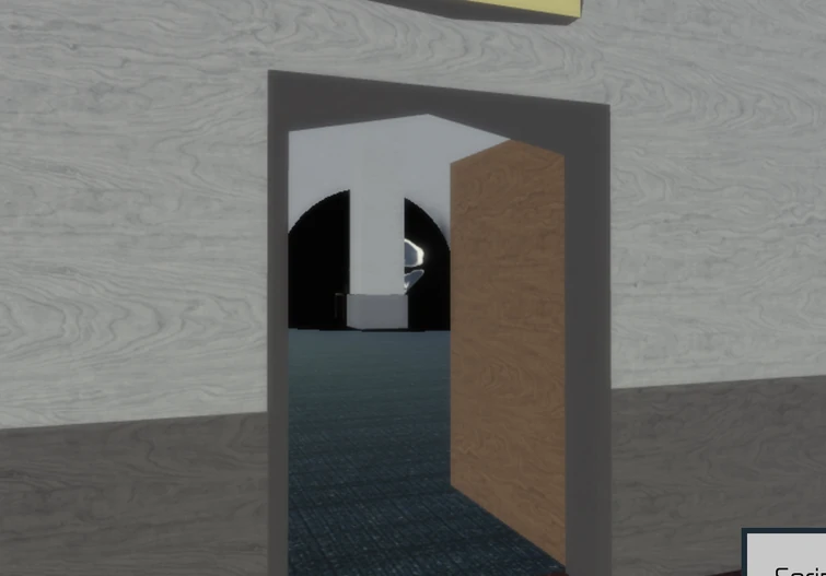 How do I fix lag in my rooms fangame | Fandom