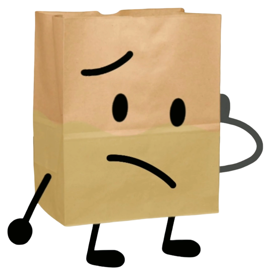 BFB IRL: Team Ice Cube! | Fandom