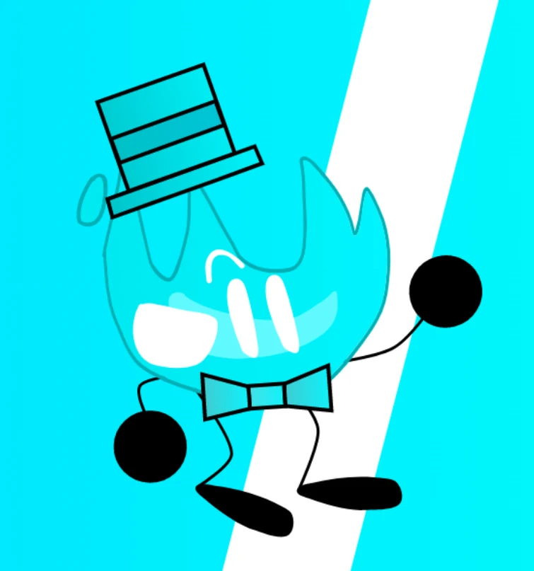 i made this on scratch | Fandom