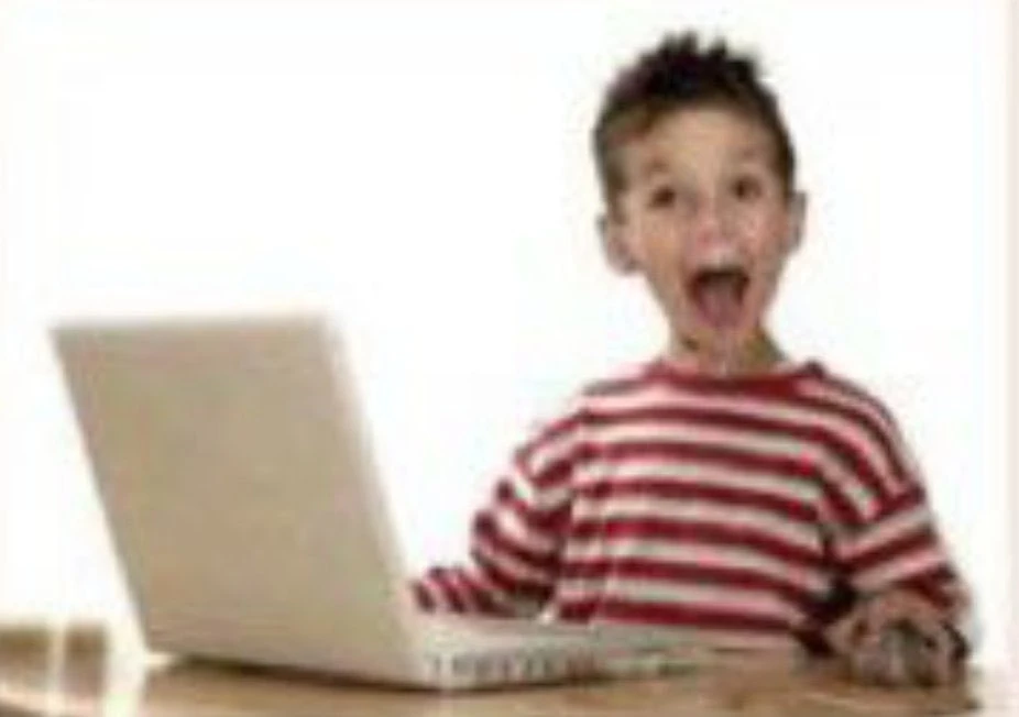 hello questionable community | Fandom