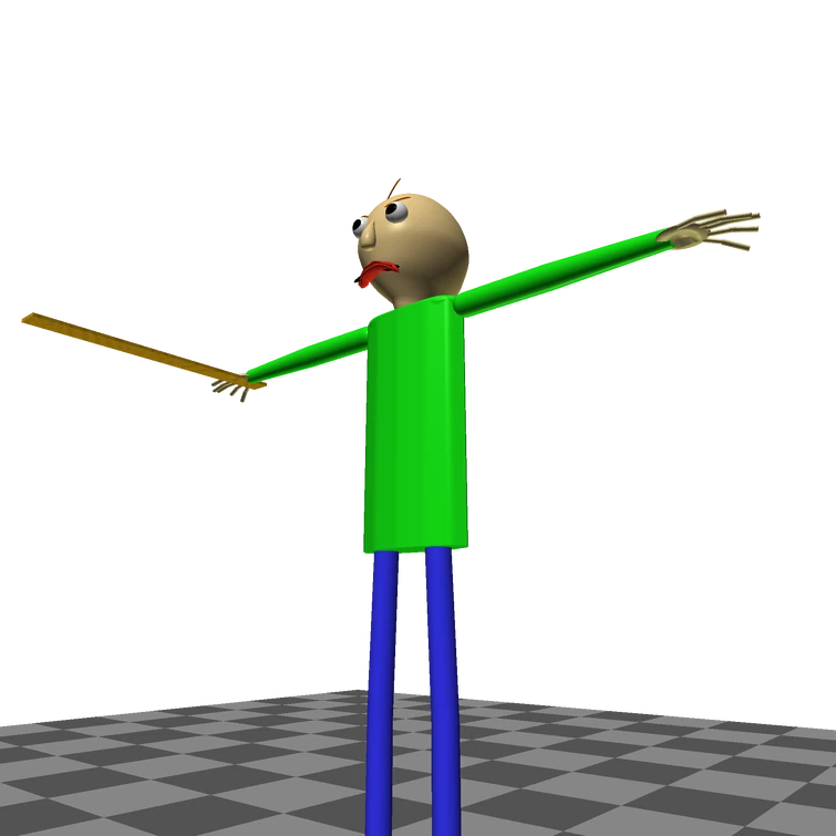did my first render! | Fandom