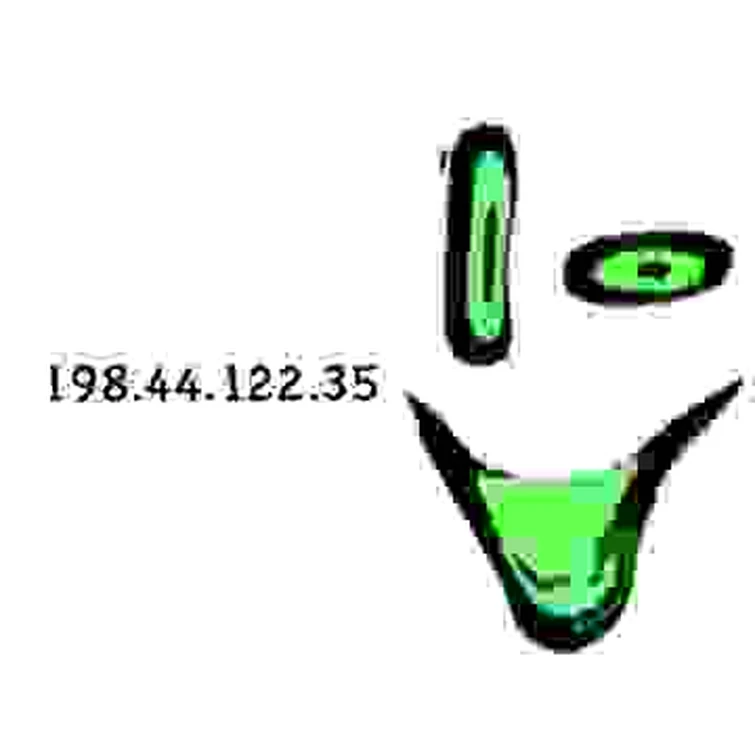 Shitpost images collection | Fandom