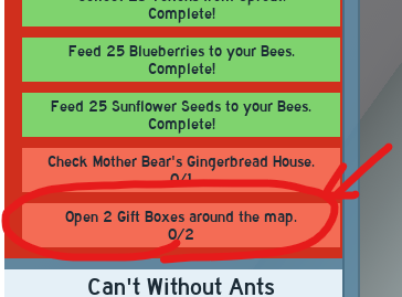 Confusing stuff | Fandom