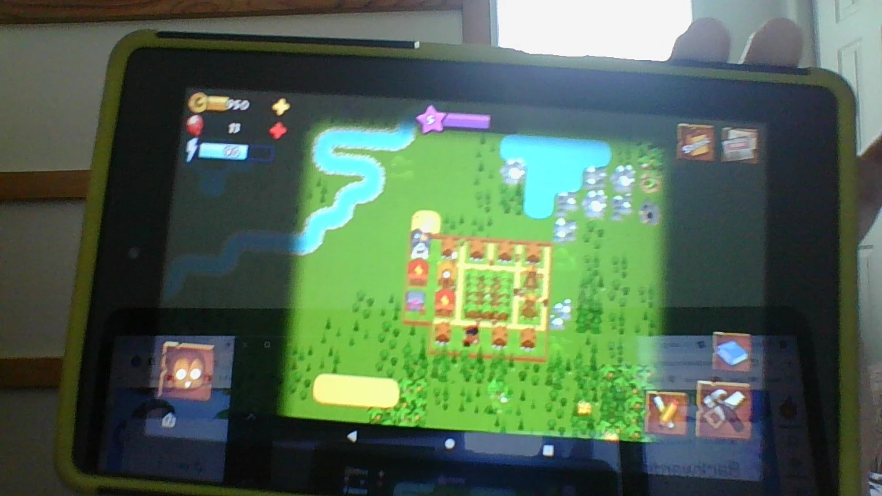 i think my progress got reset | Fandom