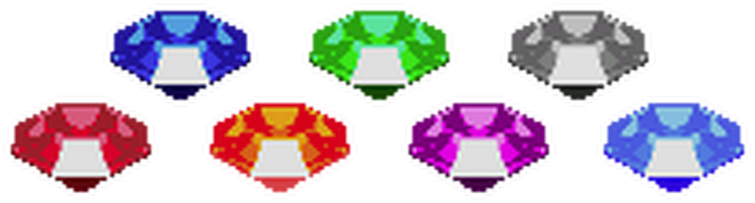 So I have a question | Fandom