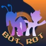 Discuss Everything About Deltarune Wiki | FANDOM