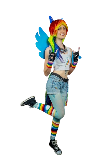 New Characters of Bre’s AGK Series | Fandom