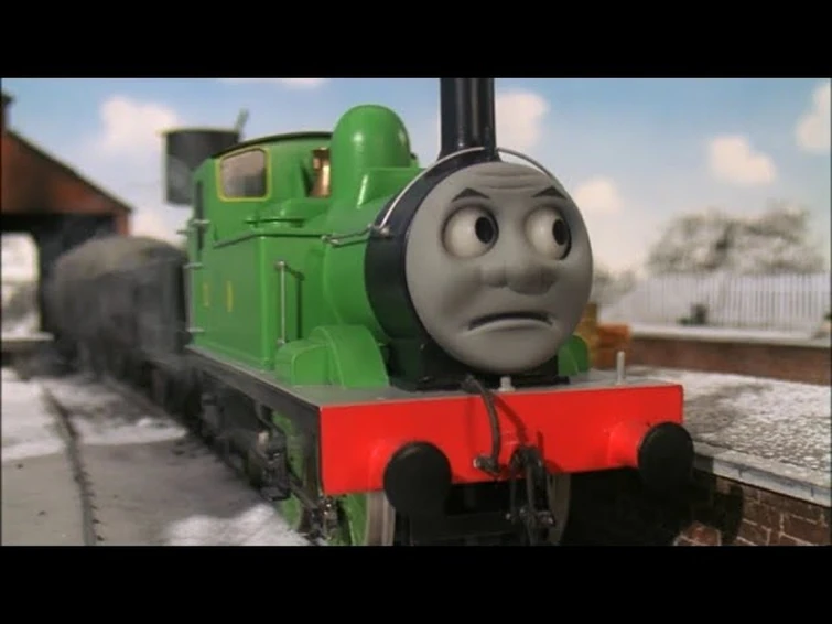 I need voice actors for a TTTE show I'm working on. | Fandom