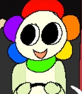 most upliked comment in 2763 years will be my pfp | Fandom