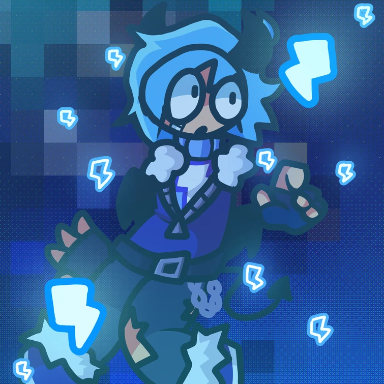 Shaking and crying rn | Fandom