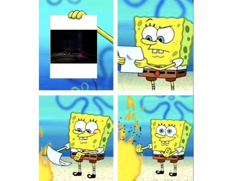 Another Meme | Fandom