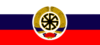 slavs unite! | Fandom