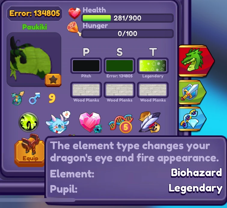 Swapping these for an error color that’s worth them In combined. | Fandom