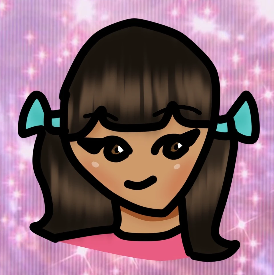 NEW PFP ALERT! | Fandom