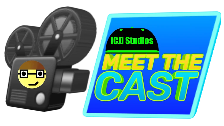 Discuss Everything About [CJ] Studios Wiki | Fandom