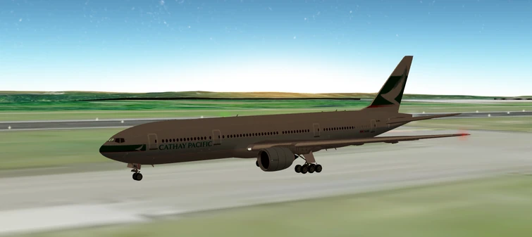 Where it all started | Fandom